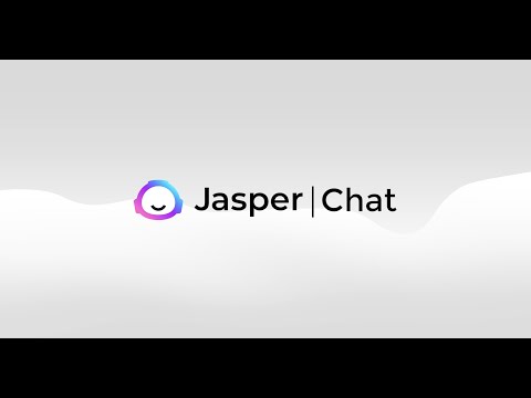 How To Use Jasper Chat - Niche Site U