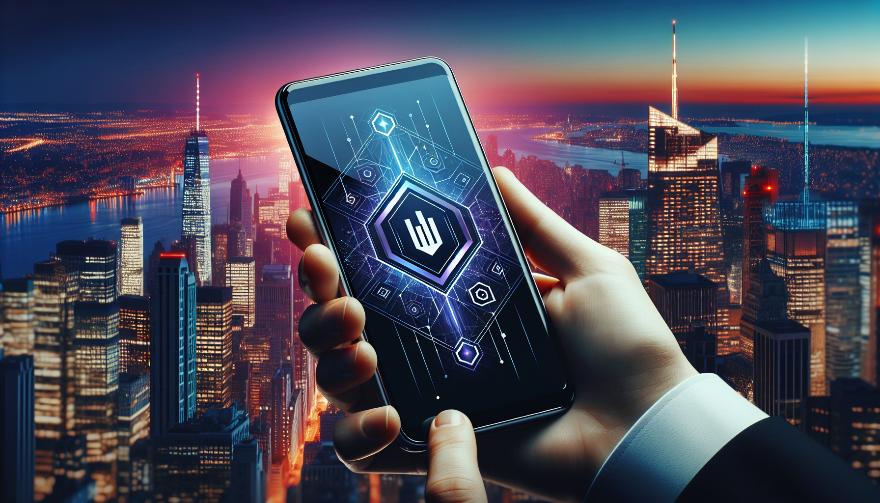 Mastering GoHighLevel Pricing Plans: The Insider's Guide - Niche Site U