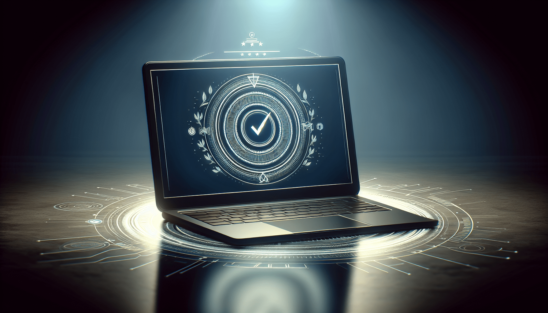 Elevate Your Career with systeme.io Certification - Niche Site U