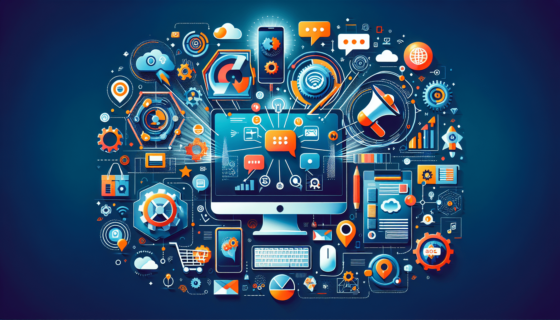 The Power of Visuals: Enhancing Your Systeme.io Experience with Images ...